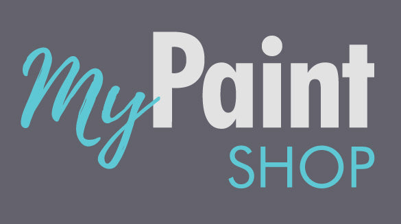 My Paint Shop – Mi Paint Shop